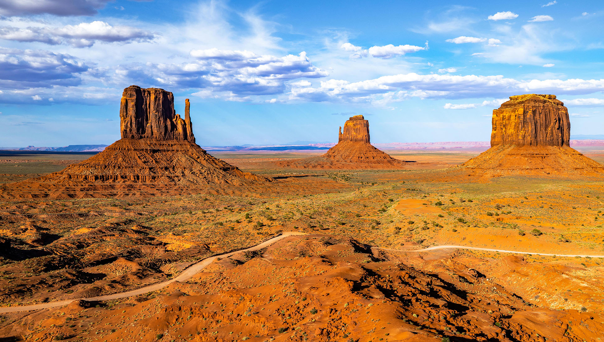 Tenets of Design Economics - Institute for Economic Evolution